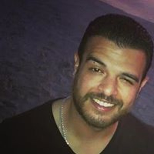 Stream Walid Sultan | Listen to amr diab_sahran_2020 playlist online ...