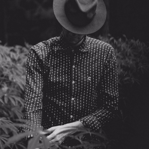 Stream DJ HANZEL music | Listen to songs, albums, playlists for free on ...