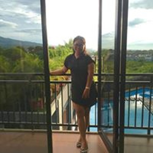 Stream Intan Putri Utami music | Listen to songs, albums, playlists for ...