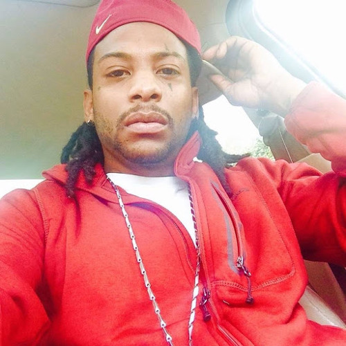 Stream SINNA OF TRE SINS HOUSE music | Listen to songs, albums ...