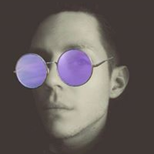 Stream Alex Vendetti LeVicomte music | Listen to songs, albums ...