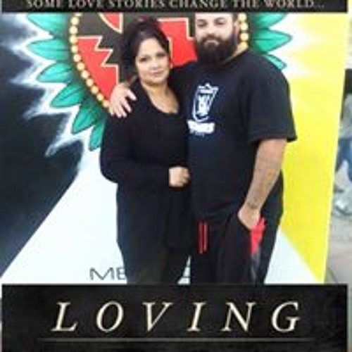 Stream Christy music | Listen to songs, albums, playlists for free on ...