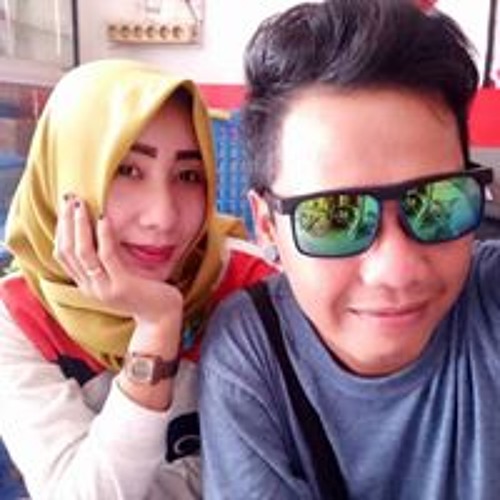 Stream ANdik Setiawan Odank music | Listen to songs, albums, playlists for free on SoundCloud