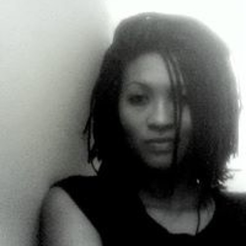 Stream Andrea Callies music | Listen to songs, albums, playlists for ...