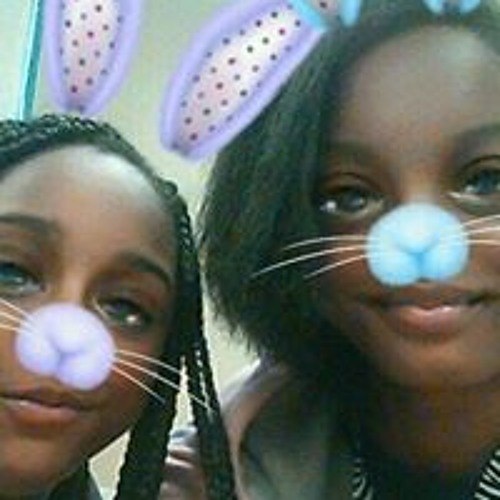 Stream Shantae A. Brown music | Listen to songs, albums, playlists for ...