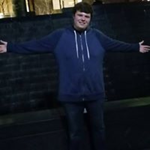 Stream Unit 5- Evan, Kaitlyn, and Logan by theexecutive234 | Listen ...