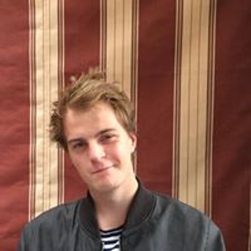 Stream Martin Fällan Bohman music | Listen to songs, albums, playlists ...