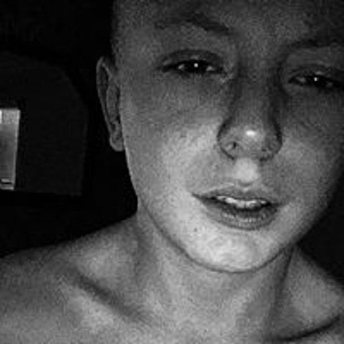 Stream Kyle Bones Box music | Listen to songs, albums, playlists for free on SoundCloud