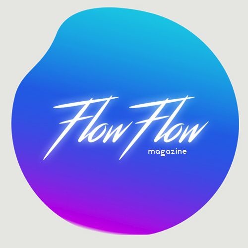 Stream FlowFlow Magazine music | Listen to songs, albums, playlists for free on SoundCloud