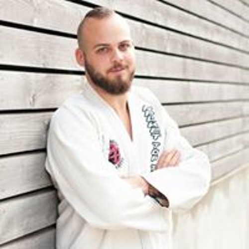 Stream Sergio Greco music | Listen to songs, albums, playlists for free ...