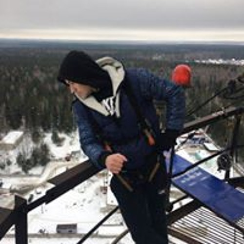 Stream gghhg music | Listen to songs, albums, playlists for free on ...