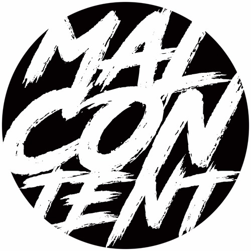 Stream Malcontent (US) music | Listen to songs, albums, playlists for ...