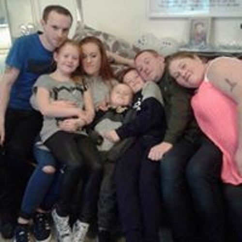 Stream Claire N Jay Spiers music | Listen to songs, albums, playlists ...