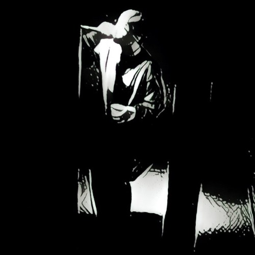 Stream Dean Alves music | Listen to songs, albums, playlists for free ...