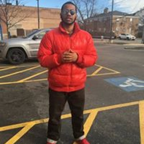 Stream Yung Max Mapp music | Listen to songs, albums, playlists for ...