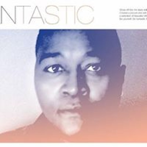 Stream Lea Bennett 1 music | Listen to songs, albums, playlists for ...