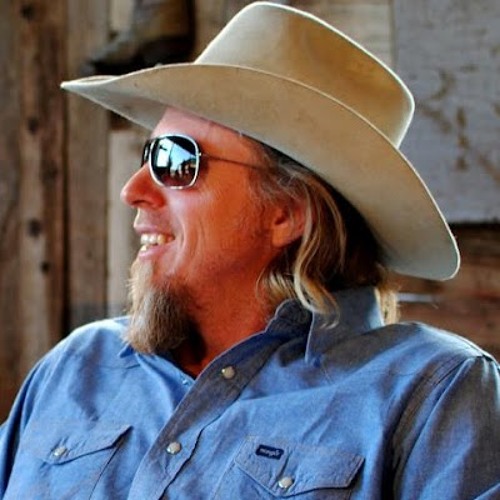 Stream Jarrod Birmingham music | Listen to songs, albums, playlists for ...