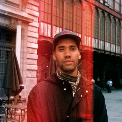 Stream Mr. Andy music | Listen to songs, albums, playlists for free on ...