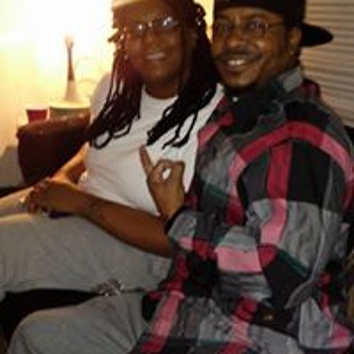 Stream Alvin Bryant music | Listen to songs, albums, playlists for free ...