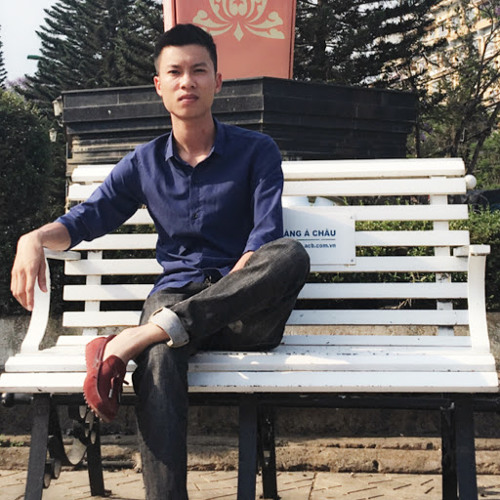 Stream Duy Linh Hoang Music Listen To Songs Albums Playlists For Free On Soundcloud