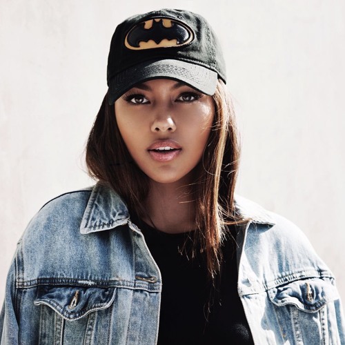 Stream Ayden music | Listen to songs, albums, playlists for free on ...