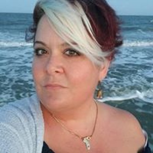 Stream Amy Cash music | Listen to songs, albums, playlists for free on ...