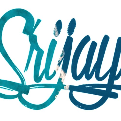 Stream Srijay Maharjan music | Listen to songs, albums, playlists for ...