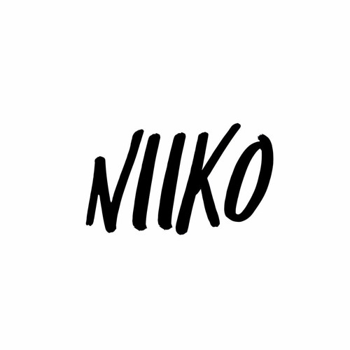 Stream Niiko music | Listen to songs, albums, playlists for free on ...
