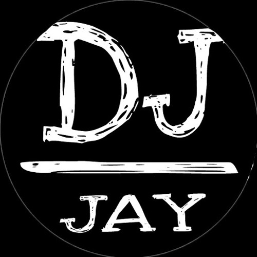Stream DJ JAY music | Listen to songs, albums, playlists for free on ...