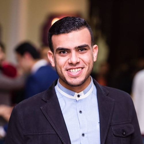 Stream Mostafa Hamdy music | Listen to songs, albums, playlists for ...