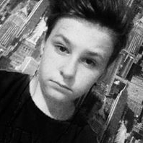 Stream James Bell music | Listen to songs, albums, playlists for free ...