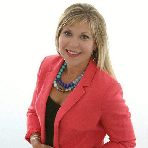 Stream Jessica Zeigler Gresczyk music | Listen to songs, albums ...