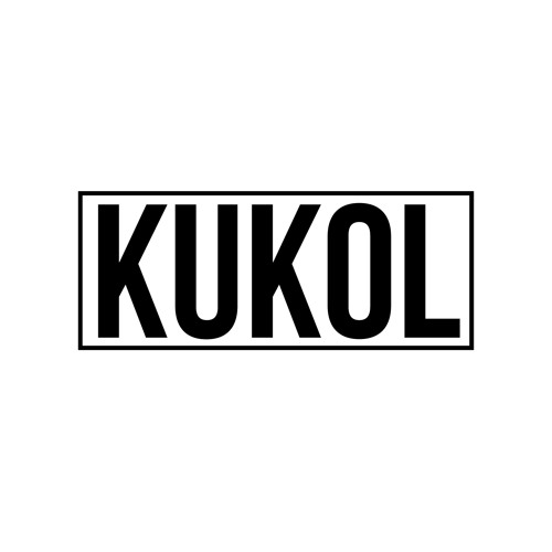 Stream Kukol music | Listen to songs, albums, playlists for free on ...