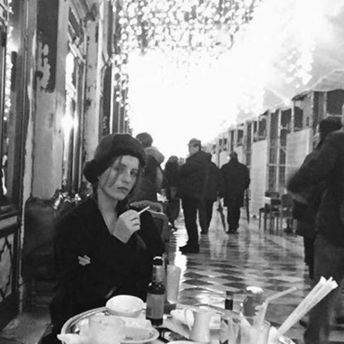 Stream Minna music | Listen to songs, albums, playlists for free on ...