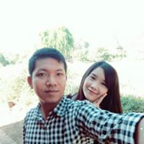 Stream Aung Myint Myat music | Listen to songs, albums, playlists for ...