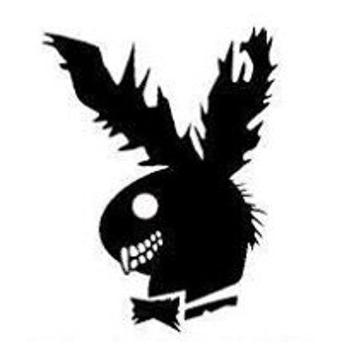 Stream Lofi Test 1 by Karl Prado | Listen online for free on SoundCloud
