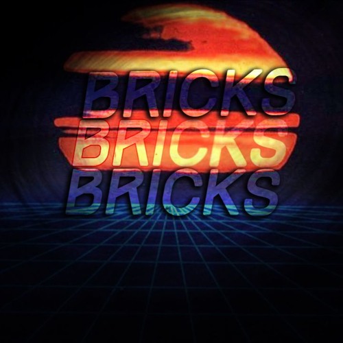 Stream Bricks music | Listen to songs, albums, playlists for free on ...