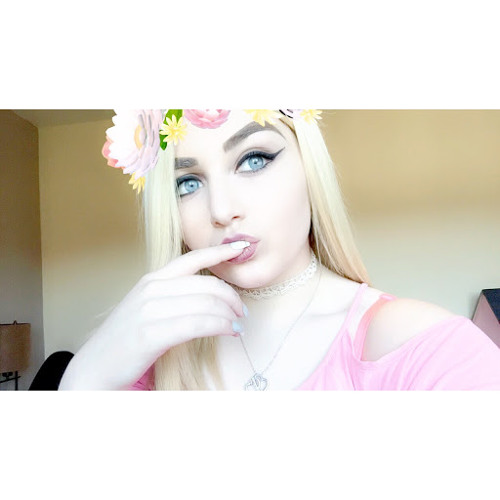 Stream Melissa Carmichael music | Listen to songs, albums, playlists for free on SoundCloud