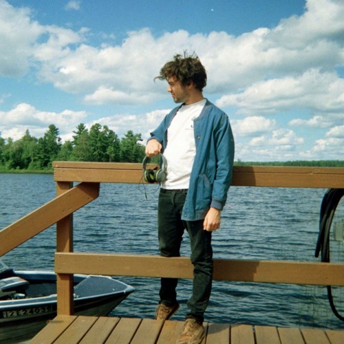 Stream David Marinelli music | Listen to songs, albums, playlists for ...