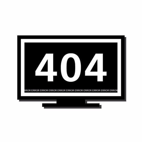 Stream ERROR404 music | Listen to songs, albums, playlists for free on ... Stream ERROR404 music | Listen to songs, albums, playlists for free on ...