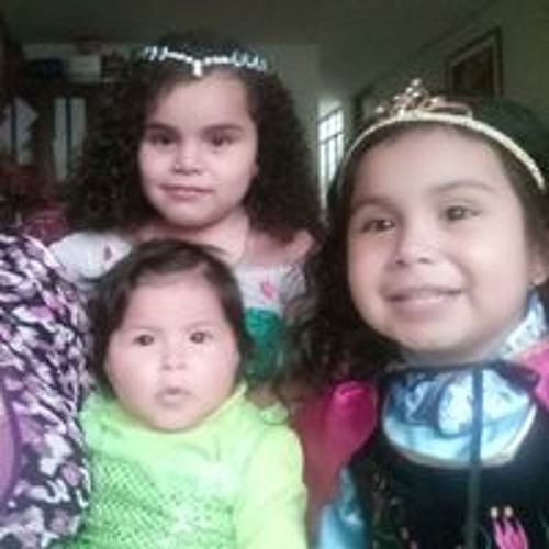 Stream Rosa Maria Ramirez Rivas | Listen to Eva Ayllon somos amantes ...