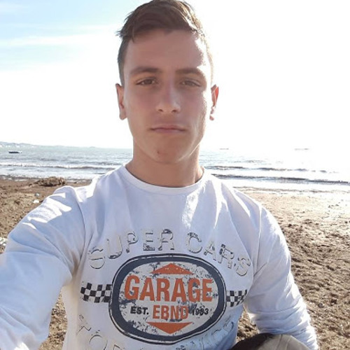 Stream Ciljeta ft Noizy gangsta love by Gerald Dida | Listen online for ...