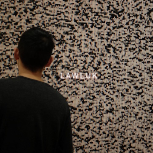 Stream lawluk music | Listen to songs, albums, playlists for free on ...