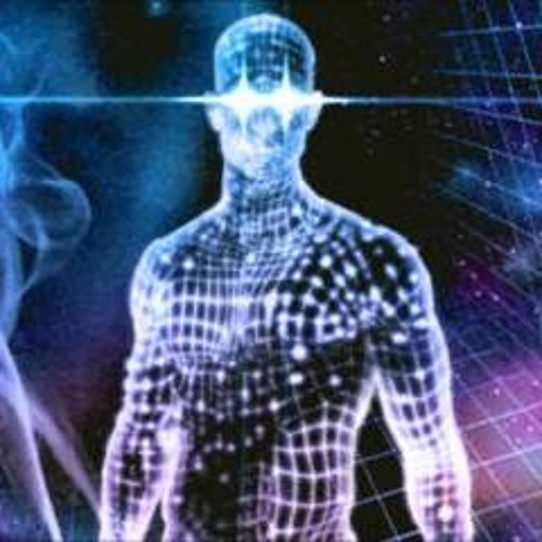 Stream synthtopia music | Listen to songs, albums, playlists for free ...