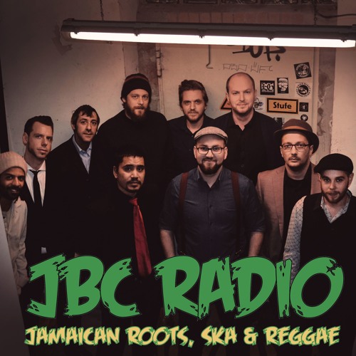 Stream JBC Radio music | Listen to songs, albums, playlists for free on ...