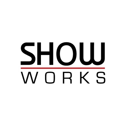 Stream Show-Works music | Listen to songs, albums, playlists for free ...