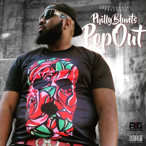 Stream Philly Blunts & St.Lu - Whats Ya Situation by Philly Blunt ...