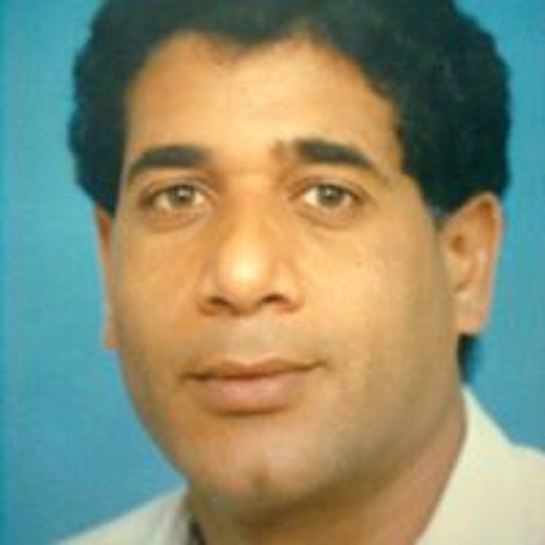 Stream Psyc Heba Diab music | Listen to songs, albums, playlists for ...