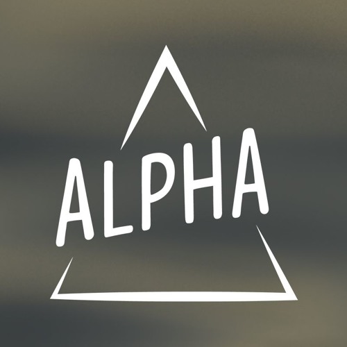 Stream Alpha Music (Official) music | Listen to songs, albums ...