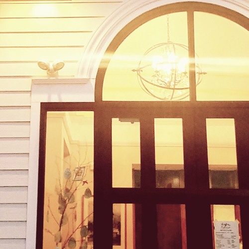 Stream Vivian Rodeffer music | Listen to songs, albums, playlists for ...